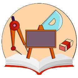 Les centres de mathématiques – animation cycle 2 – Site de la ...